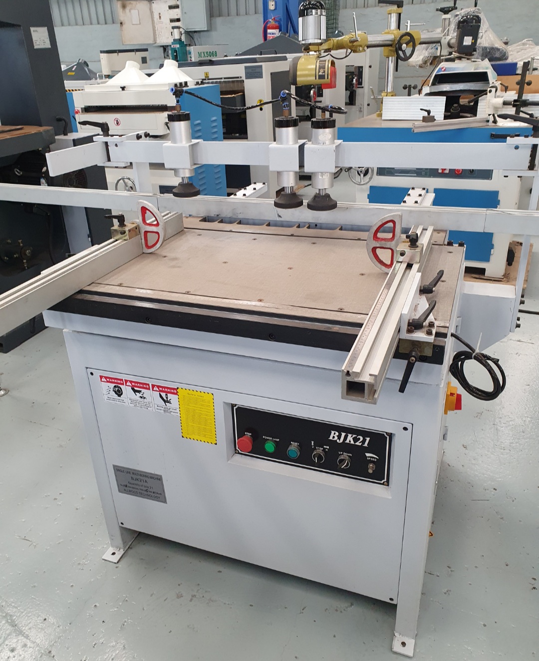 Home Edgebanders,panelsaws,beamsaws,for sale,masterwood cnc machines ...